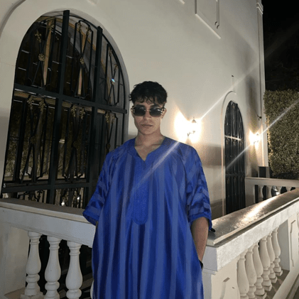 Direct0r Ctrl Github