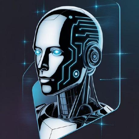 Adityasagar1125 Lgtm Github