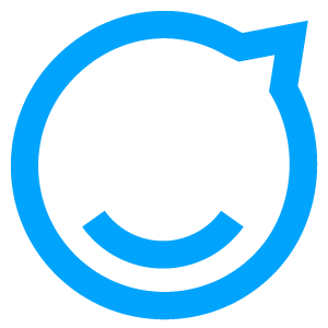 Backstage Techdocs Actions Github Marketplace Github