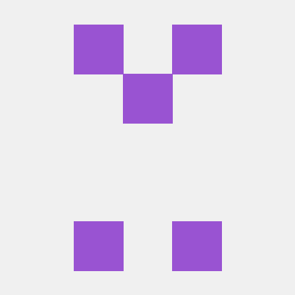 Iris Dev Environment Github