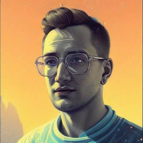 Dima Abramenko Dmitry Abramenko Github