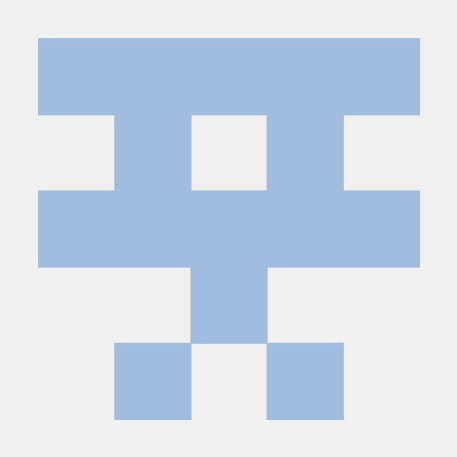 Alanali8556 Arch Github