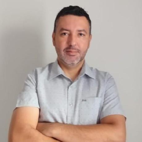 Clebercarmo Cleber Github