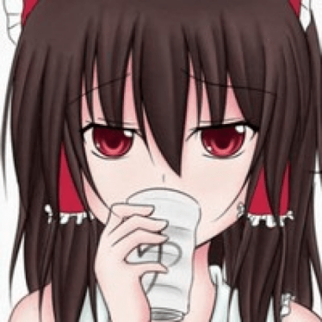 Royash Royash Github