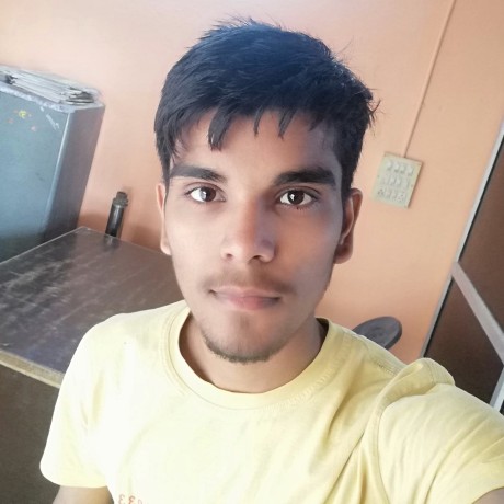 Krishna Gitcode Github