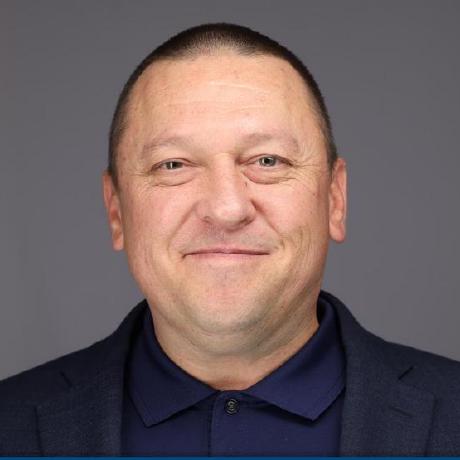 Jsauer Ncar Jeremy Sauer Github