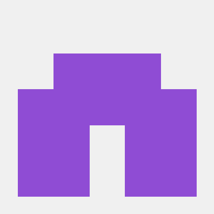 Valentin M Code Github