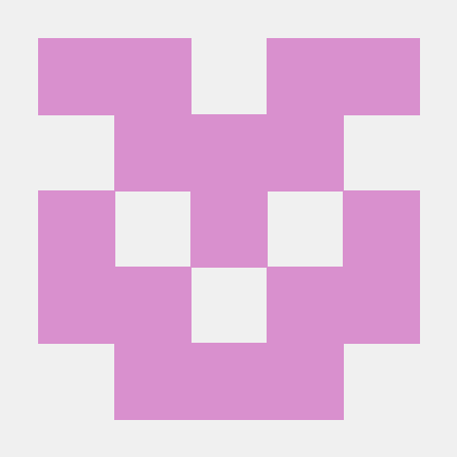 Nexusmangas Max Github