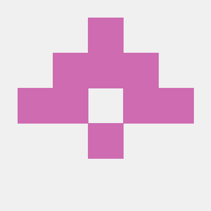 Lukaradic Luka Radic Github
