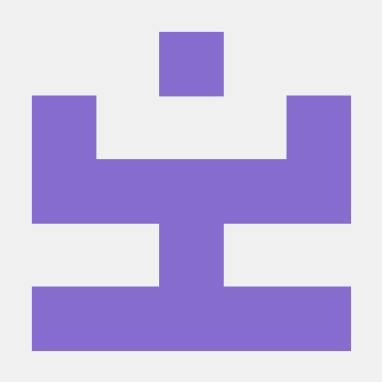 01079201948kob Arch Github