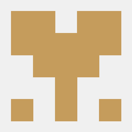 Designmasters013 Arch Github