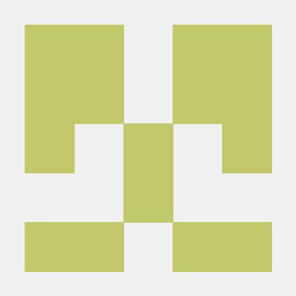 Tulane Mettu Landry Lab Github