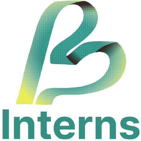 Bridge Digital Transformations Interns Github