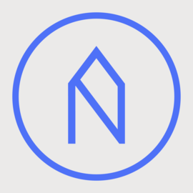 Nautilus Labs Github