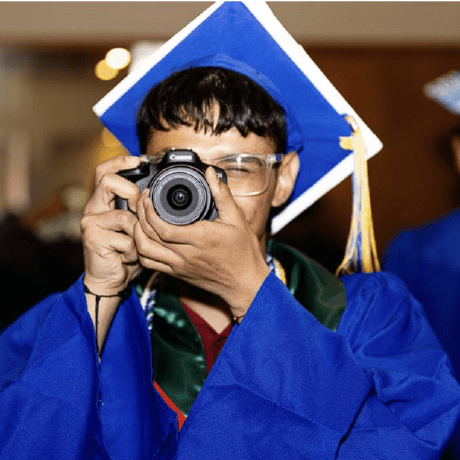 Alfonso567 Alfonso Lopez Github