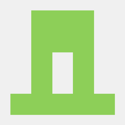 Vtu25190 Vasanth Github