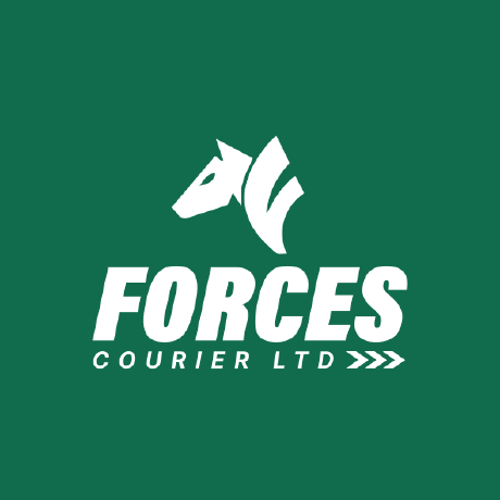 Forcescourier Forces Courier Ltd Github