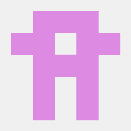 Jeevan L Code Github