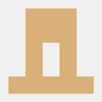 A39434884 Cyber Github