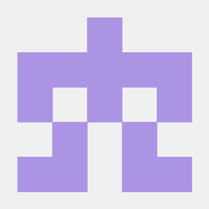 Software And Ai Security Lab Github