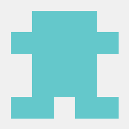 Tht In Iceland Github