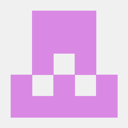 Vpooja0617 Arch Github