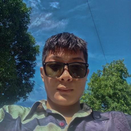 Fpuyanan Byte Github