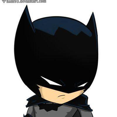 G Premkumar Premkumar Github - Download Beautiful Geometric Illustration | Desktop