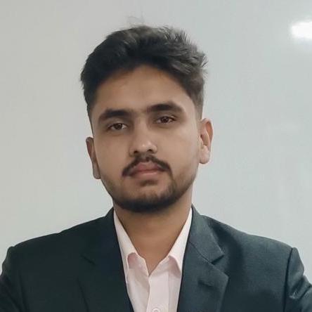 Sandesh004 Debug Github