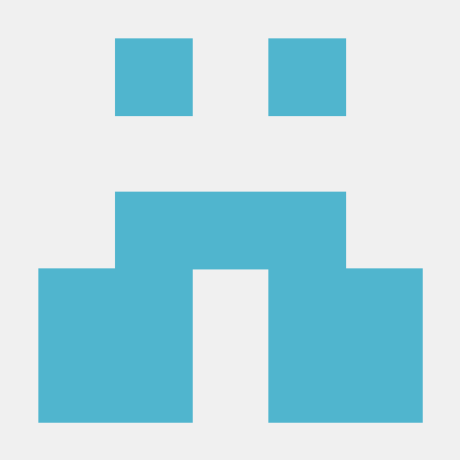 Nn3876913 Boop Github