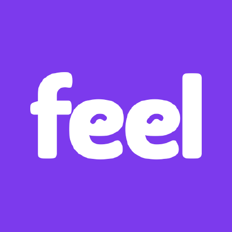 Mad Duck Games Github