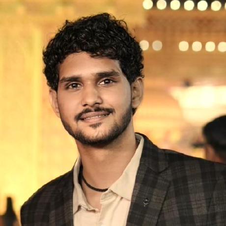 Akash8017sharma Akash Sharma Github