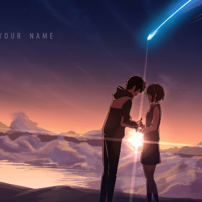 Kane1987 Kane Xiong Github