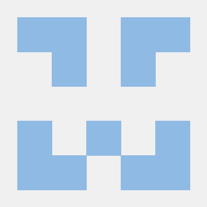 Hazel Front Front Hazel Github