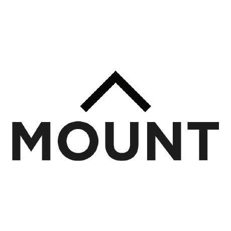Mount Github