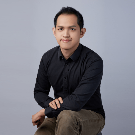 Wyharveychen Wei Yu Chen Github