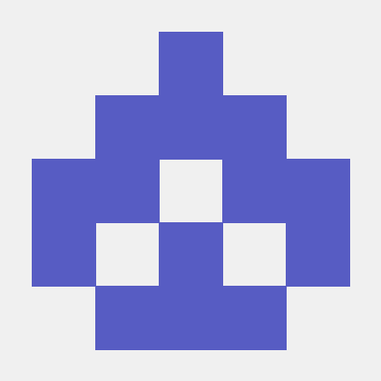 Sac2427csc5209 Cmyk Github