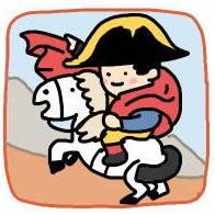 Github Maxioo Graph Beginner - Best Abstract Designs in High Resolution