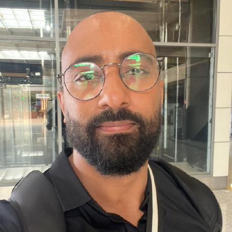 Charles Sampaio Charles Sampaio Github