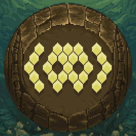 Mboutolleau Mathieu Boutolleau Github