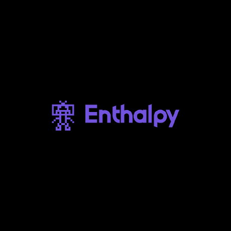 Enthalpy Fpga Github