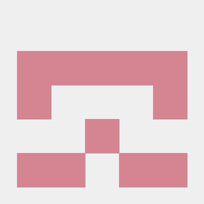 Ferryann802 Arch Github