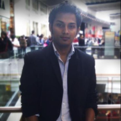 Sammir017 Cell Github