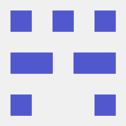 Hani Latent Hani Github