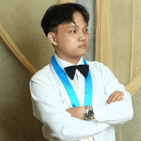 Fathor999 Fathur Rahman Github