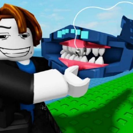 Fish It Script Roblox Github