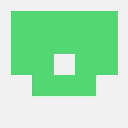 Julian Cortez Github