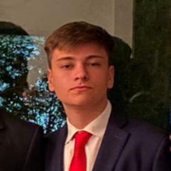 Santino Muro Santino Muro Github