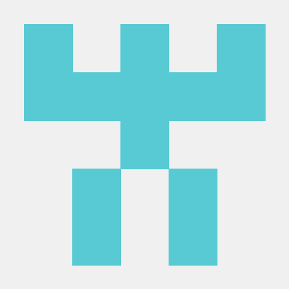 Architect Andrei Github