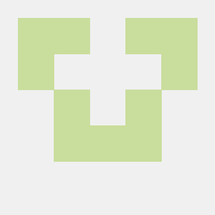 Github Radiotap Python Radiotap Module For Parsing Radiotap Headers - 4K Light Textures for Desktop